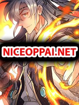 Becoming A God [TH] Becoming A God แปลไทย ตอนล่าสุด ครบทุกตอน Niceoppai