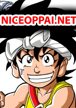Build King [TH] Build King แปลไทย ตอนล่าสุด ครบทุกตอน Niceoppai