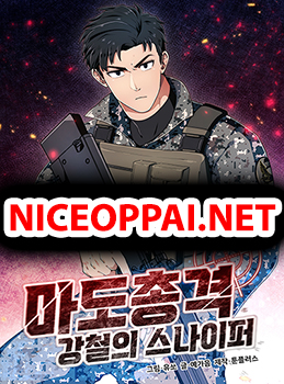 Magical Shooting: Sniper of Steel [TH] Magical Shooting: Sniper of ...
