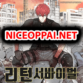 Return Survival [TH] Return Survival แปลไทย ตอนล่าสุด ครบทุกตอน Niceoppai