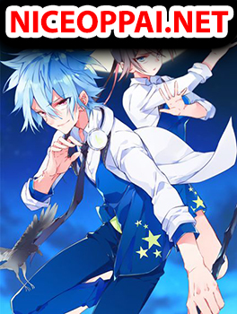 The Night God [TH] The Night God แปลไทย ตอนล่าสุด ครบทุกตอน Niceoppai